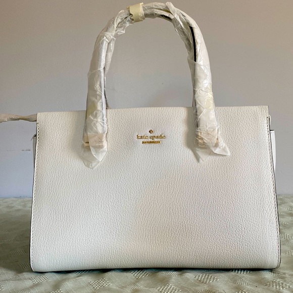 kate spade | Bags | New Kate Spade Concord Street Gail Bag | Poshmark